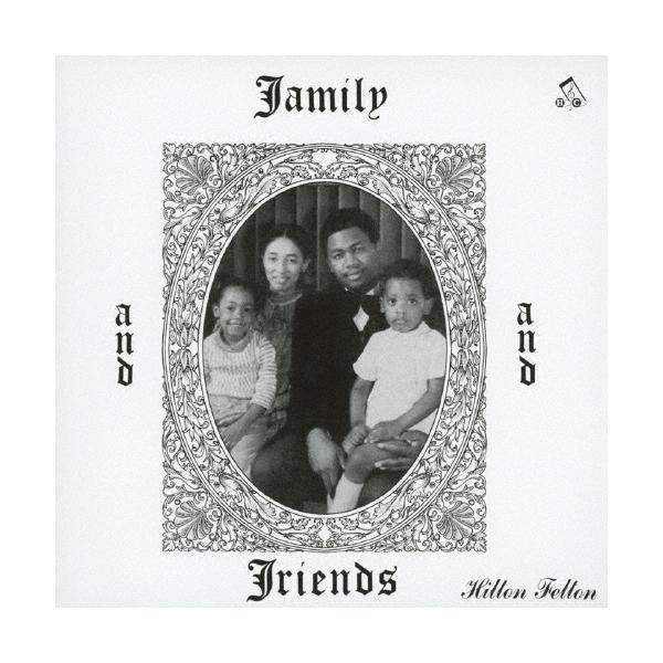 【発売日：2023年09月06日】ご注文後のキャンセル・返品は承れません。発売日:2023年09月06日/商品ID:5763712/ジャンル:JAZZ/フォーマット:CD/構成数:1/レーベル:P-VINE/アーティスト:Hilton Fe...