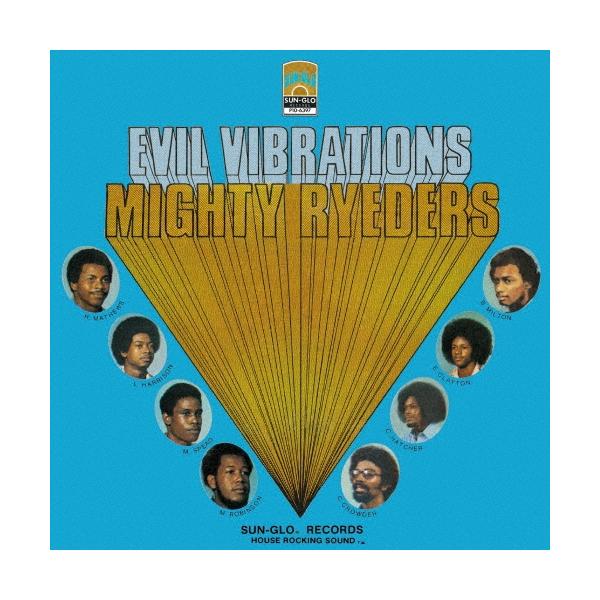 【発売日：2024年02月14日】ご注文後のキャンセル・返品は承れません。発売日:2024年02月14日/商品ID:5763714/ジャンル:SOUL/CLUB/RAP/フォーマット:10inch Single/構成数:1/レーベル:P-V...