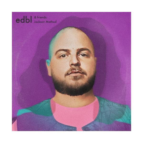 【発売日：2023年10月06日】ご注文後のキャンセル・返品は承れません。発売日:2023年10月06日/商品ID:5763732/ジャンル:SOUL/CLUB/RAP/フォーマット:CD/構成数:1/レーベル:P-VINE/アーティスト:...