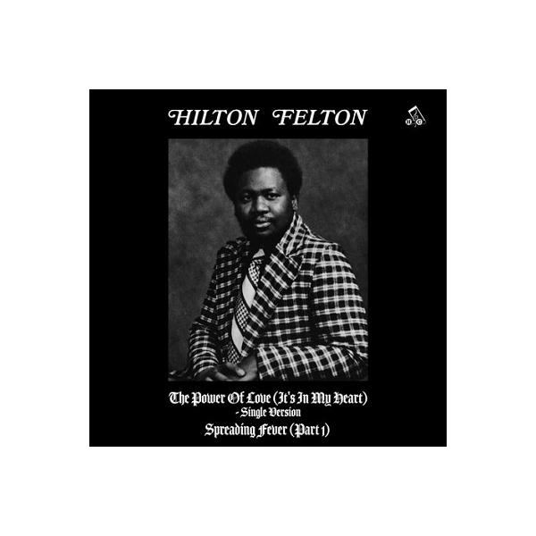 【発売日：2023年11月15日】ご注文後のキャンセル・返品は承れません。発売日:2023年11月15日/商品ID:5763751/ジャンル:JAZZ/フォーマット:7inch Single/構成数:1/レーベル:P-VINE/アーティスト...