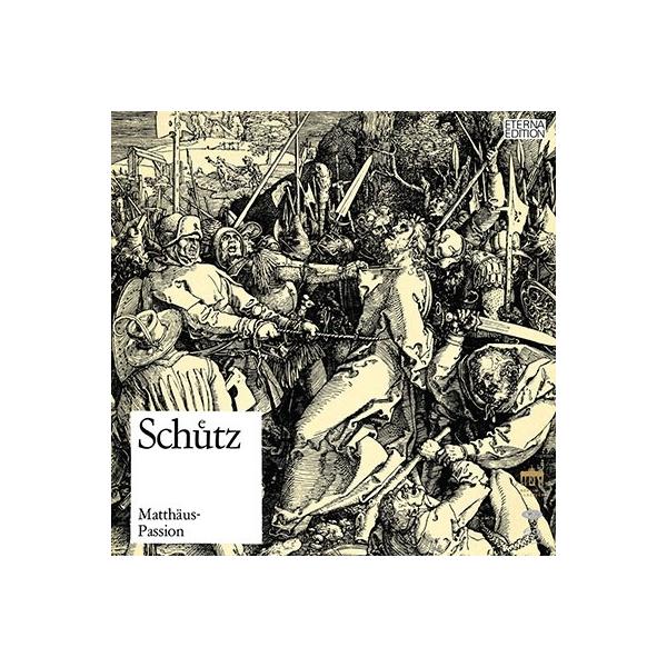 【発売日：2023年07月26日】ご注文後のキャンセル・返品は承れません。発売日:2023年07月26日/商品ID:5764156/ジャンル:CLASSICAL/フォーマット:SACD Hybrid/構成数:1/レーベル:Berlin Cl...