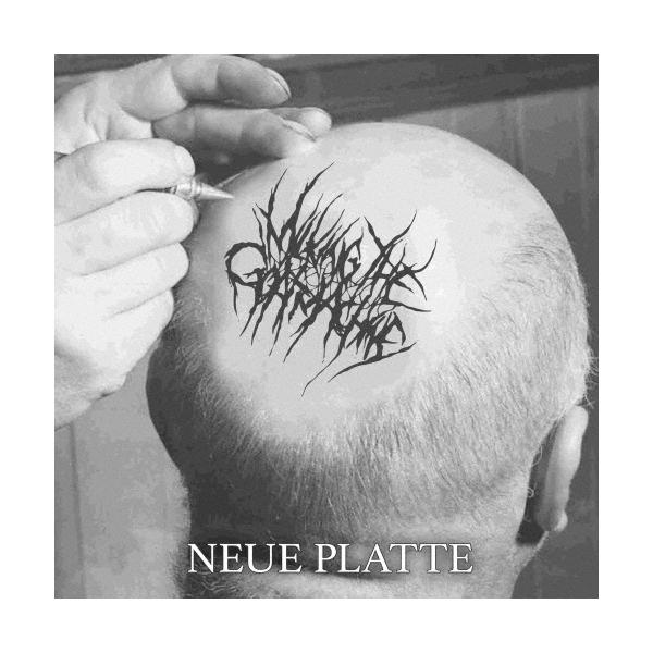 【発売日：2023年08月18日】ご注文後のキャンセル・返品は承れません。発売日:2023年08月18日/商品ID:5764184/ジャンル:ROCK/POP/フォーマット:CD/構成数:1/レーベル:ワードレコーズ/アーティスト:Milk...