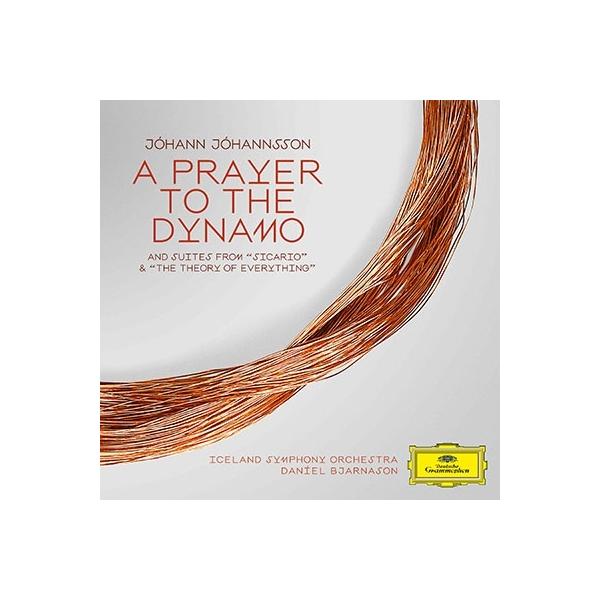 【発売日：2023年09月15日】ご注文後のキャンセル・返品は承れません。発売日:2023年09月15日/商品ID:5764285/ジャンル:JAZZ/フォーマット:CD/構成数:1/レーベル:DG Deutsche Grammophon/...