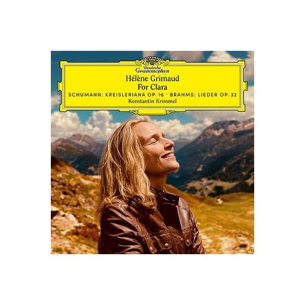 【発売日：2023年09月08日】ご注文後のキャンセル・返品は承れません。発売日:2023年09月08日/商品ID:5764286/ジャンル:CLASSICAL/フォーマット:LP/構成数:2/レーベル:DG Deutsche Grammo...