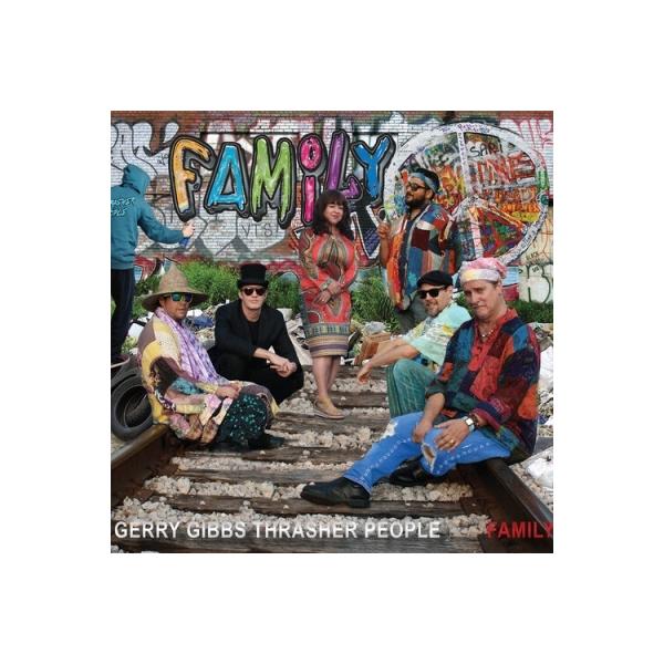 【発売日：2025年03月28日】ご注文後のキャンセル・返品は承れません。発売日:2025年03月28日/商品ID:5764303/ジャンル:JAZZ/フォーマット:CD/構成数:2/レーベル:Whaling City Sound/アーティ...