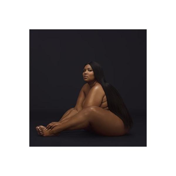 【発売日：2023年08月11日】ご注文後のキャンセル・返品は承れません。発売日:2023年08月11日/商品ID:5764307/ジャンル:SOUL/CLUB/RAP/フォーマット:LP/構成数:1/レーベル:Atlantic/アーティス...