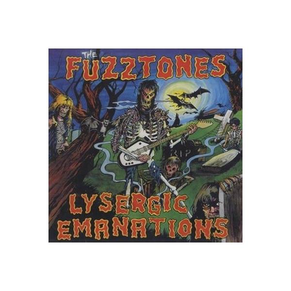 【発売日：2025年04月18日】ご注文後のキャンセル・返品は承れません。発売日:2025年04月18日/商品ID:5764424/ジャンル:ROCK/POP/フォーマット:LP/構成数:1/レーベル:Easy Action Records...