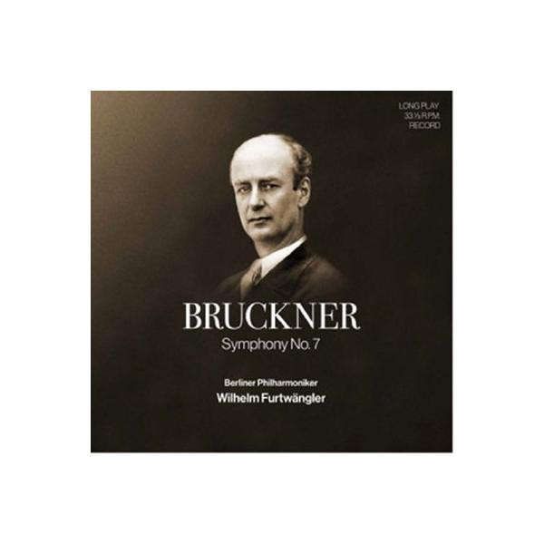 【発売日：2023年09月15日】ご注文後のキャンセル・返品は承れません。発売日:2023年09月15日/商品ID:5764497/ジャンル:CLASSICAL/フォーマット:LP/構成数:2/レーベル:Warner Classics/アー...