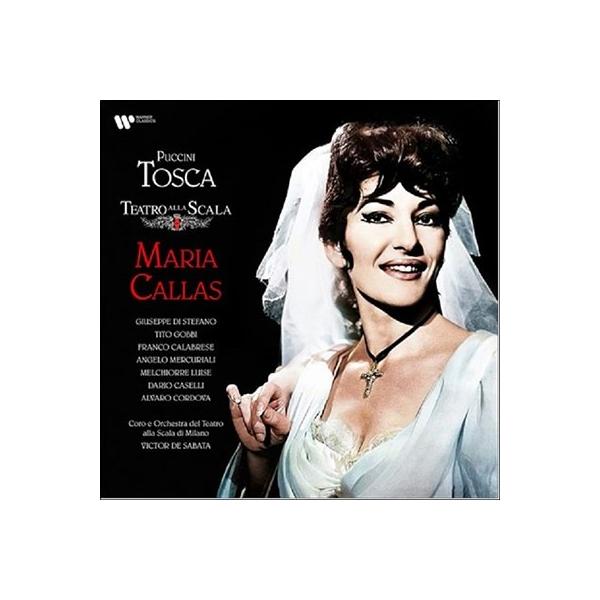 【発売日：2023年10月13日】ご注文後のキャンセル・返品は承れません。発売日:2023年10月13日/商品ID:5764534/ジャンル:CLASSICAL/フォーマット:LP/構成数:3/レーベル:Warner Classics/アー...