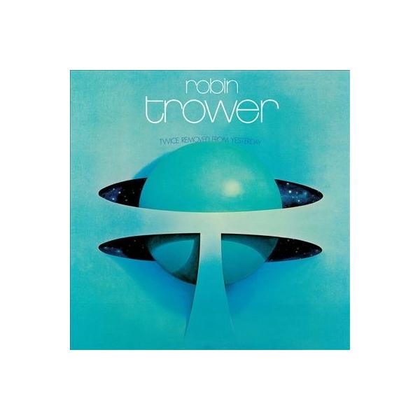 【発売日：2023年08月18日】ご注文後のキャンセル・返品は承れません。発売日:2023年08月18日/商品ID:5764640/ジャンル:ROCK/POP/フォーマット:LP/構成数:2/レーベル:Chrysalis Records/ア...