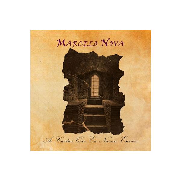 【発売日：2024年01月13日】ご注文後のキャンセル・返品は承れません。OLS特価500※こちらはアウトレットセール商品となります。パッケージ等に破損などダメージがある場合がございますが、外装不良による交換、返品はできかねますので予めご了...