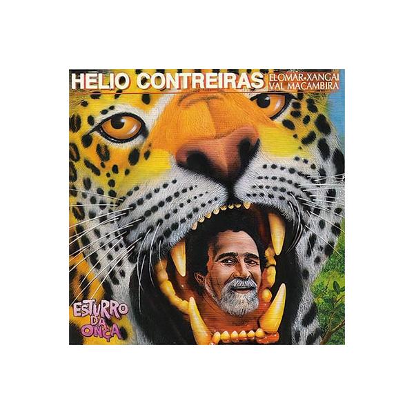 【発売日：2023年08月18日】ご注文後のキャンセル・返品は承れません。OLS特価500※こちらはアウトレットセール商品となります。パッケージ等に破損などダメージがある場合がございますが、外装不良による交換、返品はできかねますので予めご了...