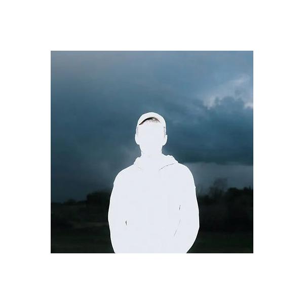 【発売日：2023年07月31日】ご注文後のキャンセル・返品は承れません。発売日:2023年07月下旬/商品ID:5765227/ジャンル:WORLD/REGGAE/フォーマット:CD/構成数:1/レーベル:Microscopi/アーティス...