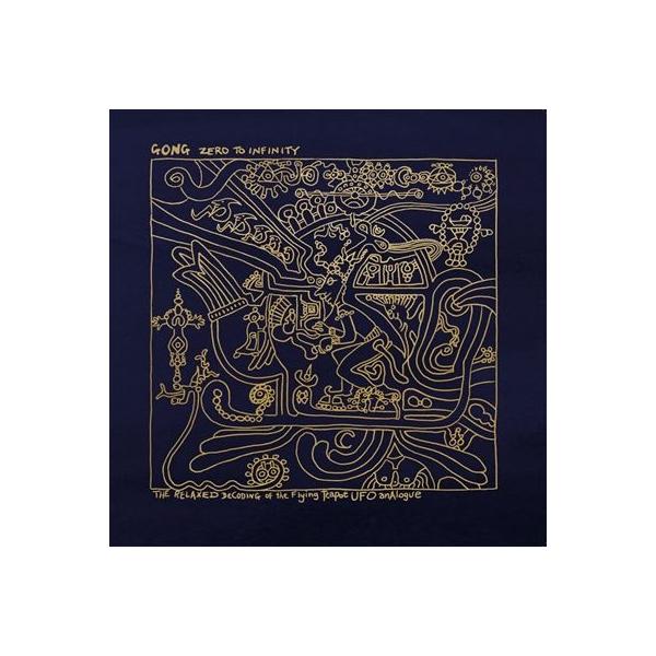 【発売日：2023年08月25日】ご注文後のキャンセル・返品は承れません。発売日:2023年08月25日/商品ID:5765372/ジャンル:ROCK/POP/フォーマット:LP/構成数:2/レーベル:Kscope/アーティスト:Gong/...