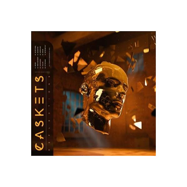 【発売日：2023年08月11日】ご注文後のキャンセル・返品は承れません。発売日:2023年08月11日/商品ID:5765461/ジャンル:ROCK/POP/フォーマット:CD/構成数:1/レーベル:Nuclear Blast/アーティス...