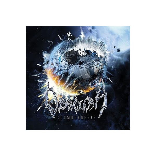 【発売日：2023年09月22日】ご注文後のキャンセル・返品は承れません。発売日:2023年09月22日/商品ID:5765575/ジャンル:ROCK/POP/フォーマット:LP/構成数:1/レーベル:Relapse Records/アーテ...