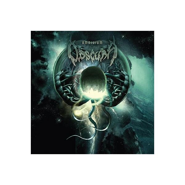 【発売日：2023年09月22日】ご注文後のキャンセル・返品は承れません。発売日:2023年09月22日/商品ID:5765578/ジャンル:ROCK/POP/フォーマット:LP/構成数:2/レーベル:Relapse Records/アーテ...