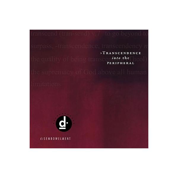 【発売日：2023年09月29日】ご注文後のキャンセル・返品は承れません。発売日:2023年09月29日/商品ID:5765580/ジャンル:ROCK/POP/フォーマット:LP/構成数:2/レーベル:Relapse Records/アーテ...