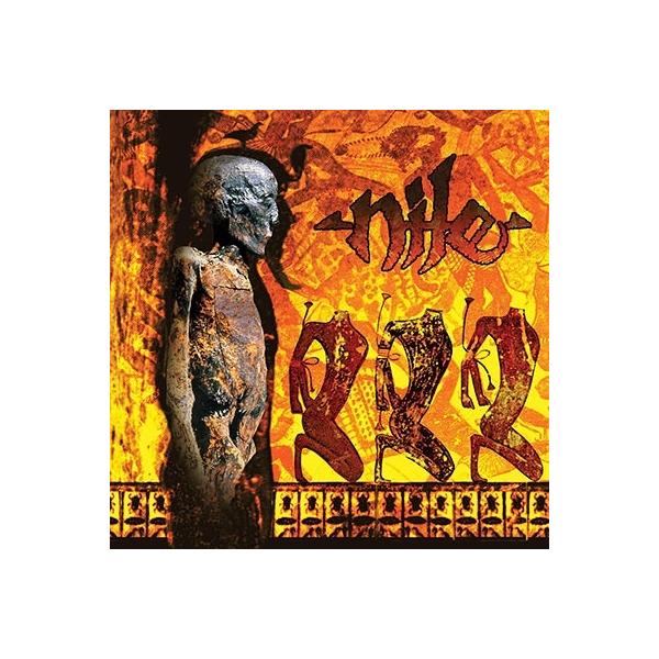 【発売日：2023年09月29日】ご注文後のキャンセル・返品は承れません。発売日:2023年09月29日/商品ID:5765581/ジャンル:ROCK/POP/フォーマット:LP/構成数:1/レーベル:Relapse Records/アーテ...