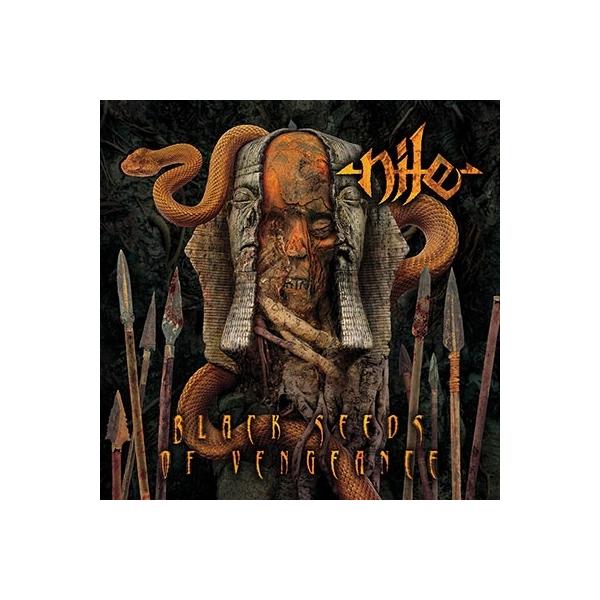 【発売日：2023年09月29日】ご注文後のキャンセル・返品は承れません。発売日:2023年09月29日/商品ID:5765584/ジャンル:ROCK/POP/フォーマット:LP/構成数:1/レーベル:Relapse Records/アーテ...