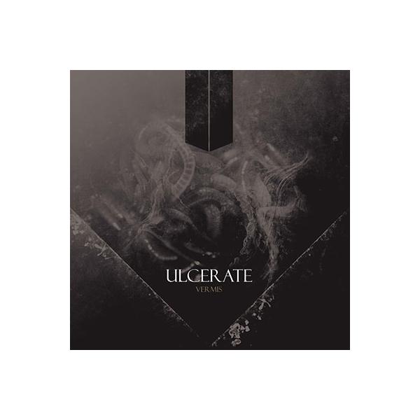 【発売日：2023年09月29日】ご注文後のキャンセル・返品は承れません。発売日:2023年09月29日/商品ID:5765589/ジャンル:ROCK/POP/フォーマット:LP/構成数:2/レーベル:Relapse Records/アーテ...