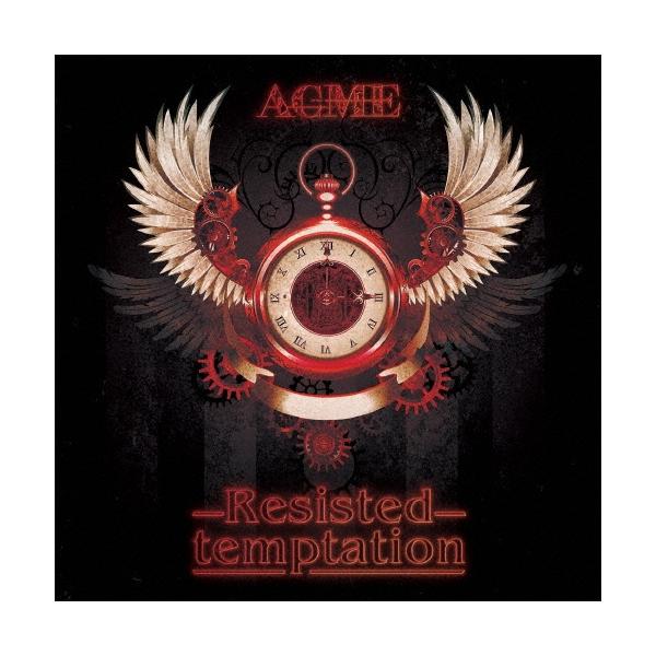 【発売日：2023年08月16日】ご注文後のキャンセル・返品は承れません。発売日:2023年08月16日/商品ID:5765596/ジャンル:J-POP/フォーマット:CD/構成数:1/レーベル:Spillover Records/アーティ...