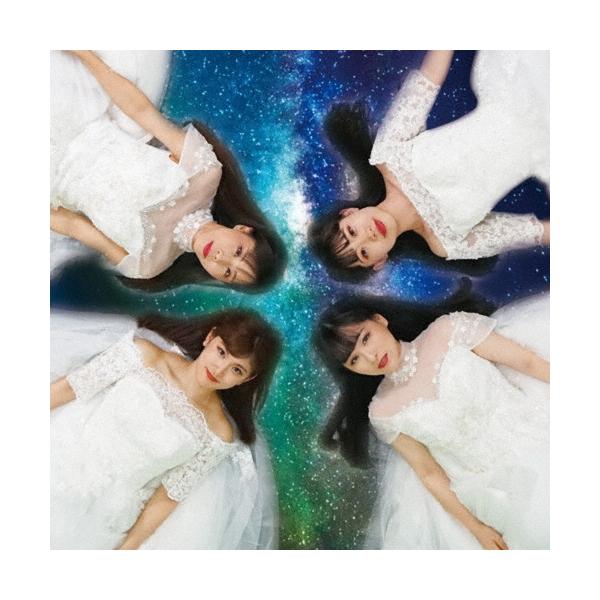 【発売日：2023年09月27日】ご注文後のキャンセル・返品は承れません。発売日:2023年09月27日/商品ID:5765642/ジャンル:J-POP/フォーマット:12cmCD Single/構成数:1/レーベル:Star Radio ...