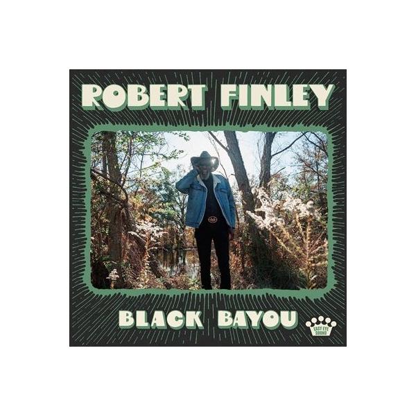 【発売日：2023年10月27日】ご注文後のキャンセル・返品は承れません。発売日:2023年10月27日/商品ID:5765728/ジャンル:COUNTRY/BLUES/フォーマット:CD/構成数:1/レーベル:Easy Eye Sound...