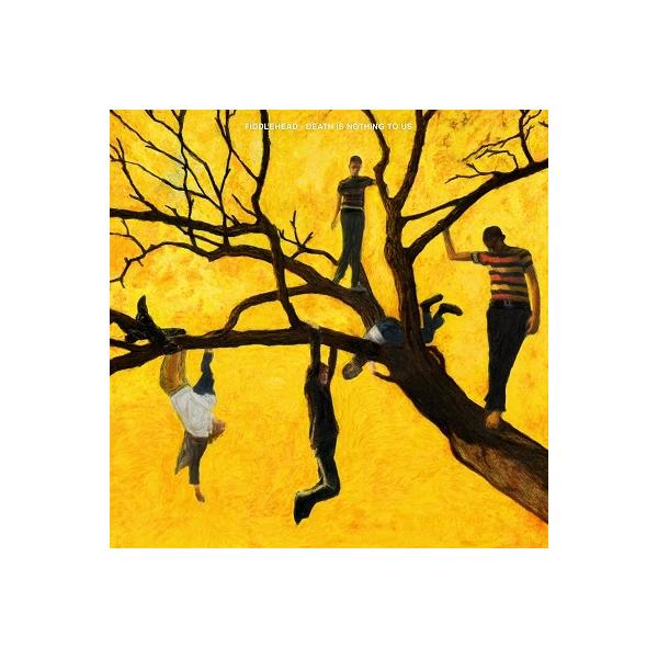 【発売日：2023年08月18日】ご注文後のキャンセル・返品は承れません。発売日:2023年08月18日/商品ID:5766188/ジャンル:ROCK/POP/フォーマット:CD/構成数:1/レーベル:ICE GRILL$/アーティスト:F...