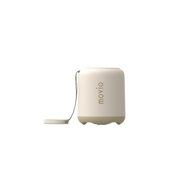 【発売日：2023年06月15日】ご注文後のキャンセル・返品は承れません。発売日:2023年06月15日/商品ID:5766238/ジャンル:グッズ/フォーマット:Accessories/構成数:1/レーベル:movio/タイトル:movi...