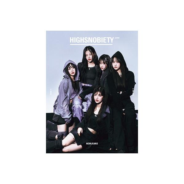 【発売日：2023年08月01日】ご注文後のキャンセル・返品は承れません。発売日:2023年08月01日/商品ID:5766399/ジャンル:DOMESTIC BOOKS/フォーマット:Book/構成数:1/レーベル:カエルム/タイトル:N...