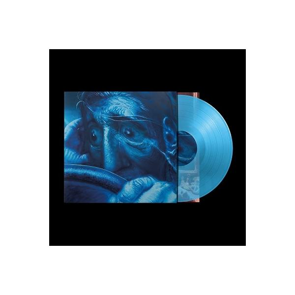 【発売日：2023年10月06日】ご注文後のキャンセル・返品は承れません。発売日:2023年10月06日/商品ID:5766427/ジャンル:ROCK/POP/フォーマット:LP/構成数:1/レーベル:Young/アーティスト:Ethan ...