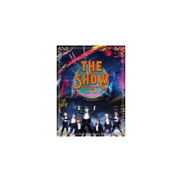 【発売日：2023年08月30日】ご注文後のキャンセル・返品は承れません。mp10発売日:2023年08月30日/商品ID:5766429/ジャンル:J-POP/フォーマット:Blu-ray Disc/構成数:3/レーベル:Capitol ...