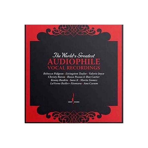 【発売日：2023年09月01日】ご注文後のキャンセル・返品は承れません。発売日:2023年09月01日/商品ID:5766442/ジャンル:JAZZ/フォーマット:LP/構成数:1/レーベル:Evosound/タイトル:The World...