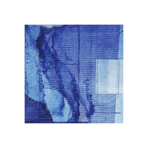 【発売日：2023年09月01日】ご注文後のキャンセル・返品は承れません。発売日:2023年09月01日/商品ID:5766446/ジャンル:JAZZ/フォーマット:LP/構成数:2/レーベル:Red Hook Limited/アーティスト...