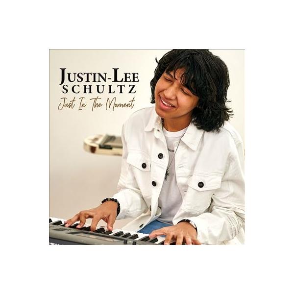 【発売日：2023年09月01日】ご注文後のキャンセル・返品は承れません。発売日:2023年09月01日/商品ID:5766521/ジャンル:JAZZ/フォーマット:CD/構成数:1/レーベル:Shanachie/アーティスト:Justin...