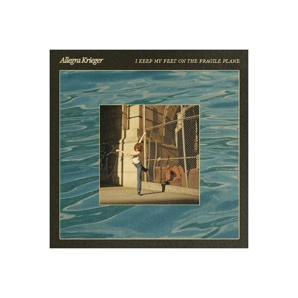 【発売日：2023年09月01日】ご注文後のキャンセル・返品は承れません。発売日:2023年09月01日/商品ID:5766524/ジャンル:ROCK/POP/フォーマット:LP/構成数:1/レーベル:Double Double Whamm...