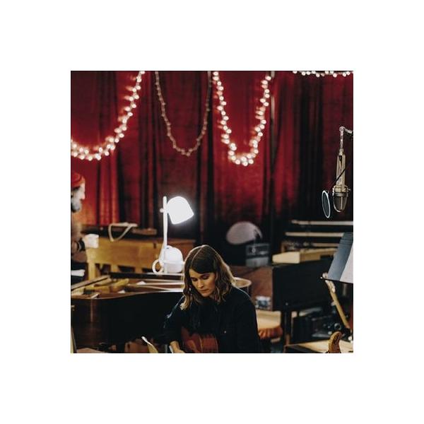 【発売日：2023年09月26日】ご注文後のキャンセル・返品は承れません。発売日:2023年09月26日/商品ID:5767060/ジャンル:ROCK/POP/フォーマット:CD/構成数:1/レーベル:Yep Roc/アーティスト:Jenn...