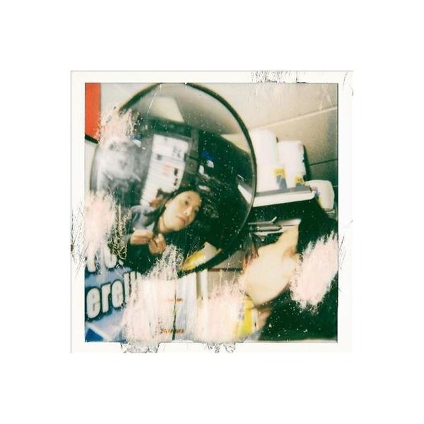 【発売日：2023年11月03日】ご注文後のキャンセル・返品は承れません。発売日:2023年11月03日/商品ID:5767082/ジャンル:ROCK/POP/フォーマット:LP/構成数:1/レーベル:City Slang/アーティスト:S...