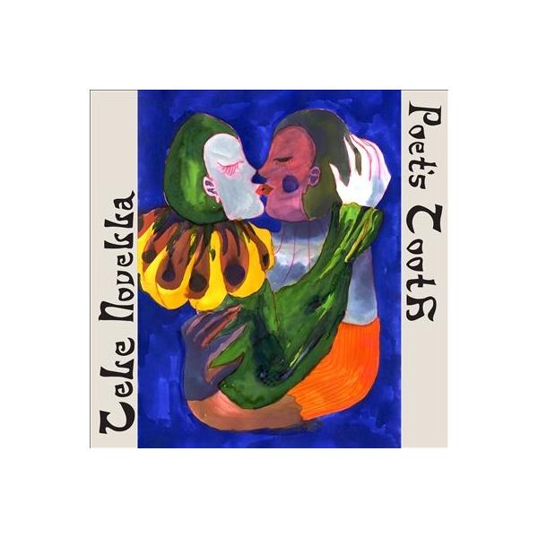 【発売日：2023年10月05日】ご注文後のキャンセル・返品は承れません。発売日:2023年10月05日/商品ID:5767087/ジャンル:ROCK/POP/フォーマット:CD/構成数:1/レーベル:Kill Rock Stars/アーテ...