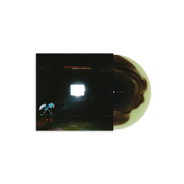 【発売日：2023年08月25日】ご注文後のキャンセル・返品は承れません。発売日:2023年08月25日/商品ID:5767089/ジャンル:JAZZ/フォーマット:LP/構成数:2/レーベル:Ghostly International/ア...