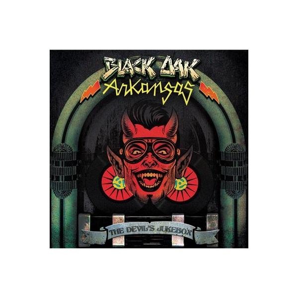 【発売日：2023年09月01日】ご注文後のキャンセル・返品は承れません。発売日:2023年09月01日/商品ID:5767123/ジャンル:ROCK/POP/フォーマット:CD/構成数:1/レーベル:Cleopatra/アーティスト:Bl...