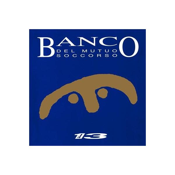 【発売日：2023年07月14日】ご注文後のキャンセル・返品は承れません。発売日:2023年07月14日/商品ID:5767134/ジャンル:ROCK/POP/フォーマット:CD/構成数:1/レーベル:Universal Italy/アーテ...