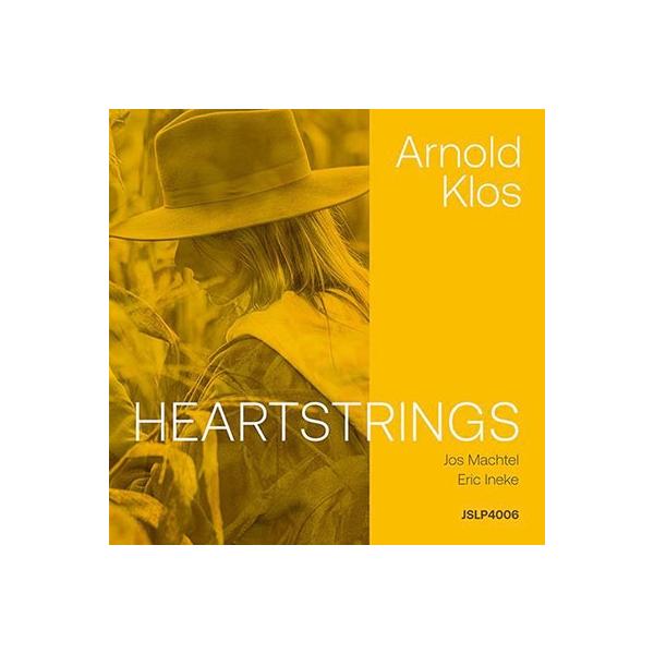 【発売日：2023年08月23日】ご注文後のキャンセル・返品は承れません。発売日:2023年08月23日/商品ID:5767321/ジャンル:JAZZ/フォーマット:LP/構成数:1/レーベル:Jazz Shinsekai/アーティスト:A...