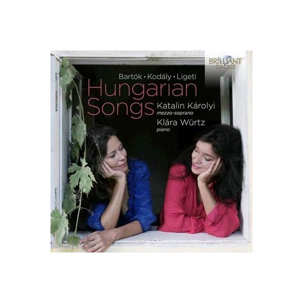 【発売日：2023年08月10日】ご注文後のキャンセル・返品は承れません。発売日:2023年08月10日/商品ID:5767393/ジャンル:CLASSICAL/フォーマット:CD/構成数:1/レーベル:Brilliant Classics...