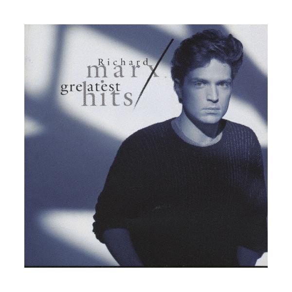 【発売日：2023年09月20日】ご注文後のキャンセル・返品は承れません。発売日:2023年09月20日/商品ID:5767555/ジャンル:ROCK/POP/フォーマット:SHM-CD/構成数:1/レーベル:ユニバーサルミュージック/アー...