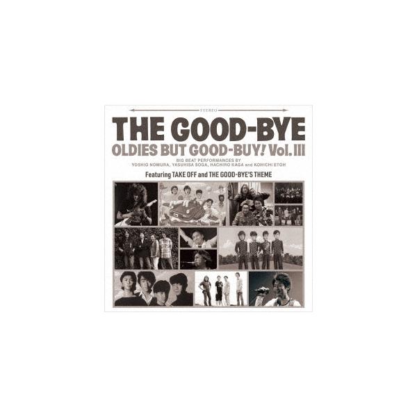 【発売日：2023年09月06日】ご注文後のキャンセル・返品は承れません。発売日:2023年09月06日/商品ID:5767573/ジャンル:J-POP/フォーマット:CD/構成数:2/レーベル:ユニバーサルミュージック/アーティスト:Th...