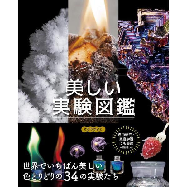 【発売日：2023年07月06日】ご注文後のキャンセル・返品は承れません。発売日:2023年07月06日/商品ID:5767790/ジャンル:DOMESTIC BOOKS/フォーマット:Book/構成数:1/レーベル:新星出版社/アーティス...