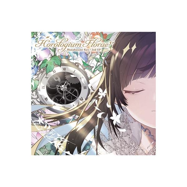 【発売日：2023年08月30日】ご注文後のキャンセル・返品は承れません。発売日:2023年08月30日/商品ID:5768090/ジャンル:アニメ/キッズ/ゲーム音楽 (A)/フォーマット:CD/構成数:1/レーベル:Re:ACT Rec...