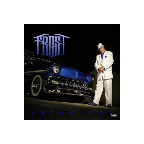 【発売日：2023年08月04日】ご注文後のキャンセル・返品は承れません。発売日:2023年08月04日/商品ID:5768133/ジャンル:SOUL/CLUB/RAP/フォーマット:CD/構成数:2/レーベル:SL Entertainme...